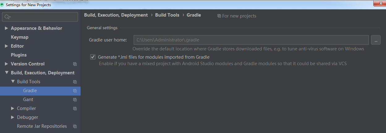 VSCode开发react-native app进行android apk打包_vscode如何编apk文件-CSDN博客