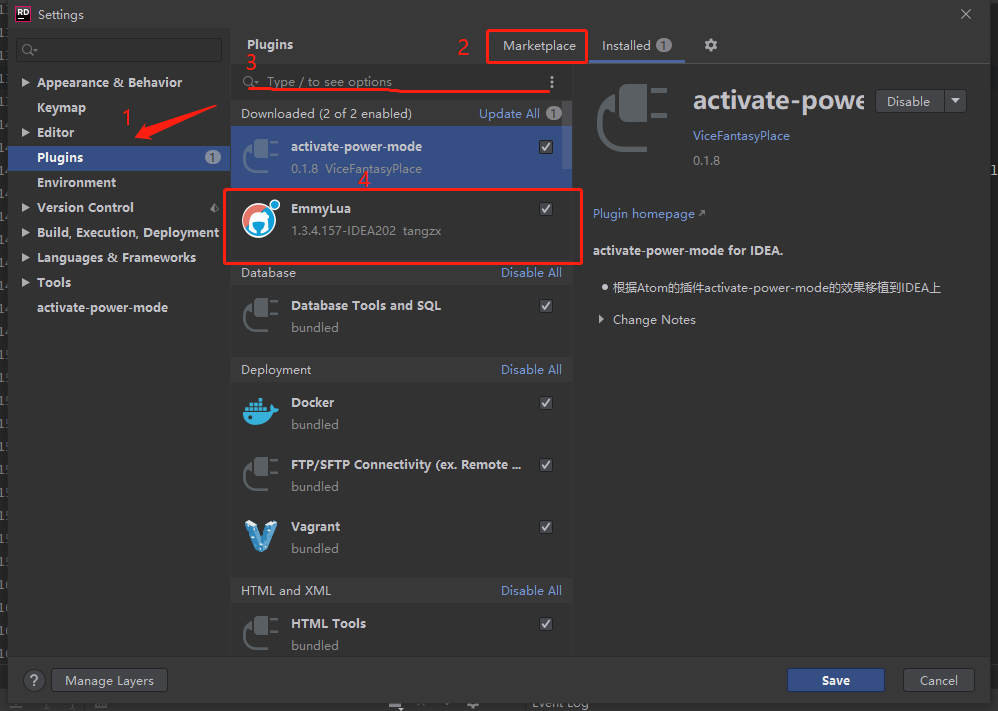 【日常踩坑系列01】JetBrain Rider2020.1在Unity3D中断点调试Lua_mac emmylua-attachdebugger 下载-CSDN博客