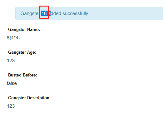 vulhub漏洞复现系列之struts2(s2-048、s2-052、S2-053、s2-057、s2-059)_vulnhub s2-048-CSDN博客
