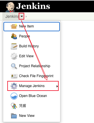 Jenkins任务重置build numbers_jenkins修改build with number-CSDN博客