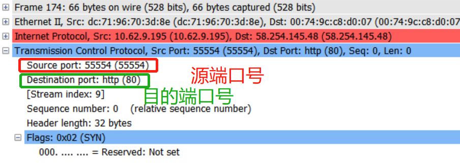 计算机网络-http抓包实验笔记_ethereal: capture options”窗口,可以设置分组俘获的选项。-CSDN博客