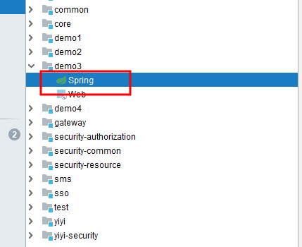 IDEA设置properties自动提示+高亮_怎么让properties文件高亮-CSDN博客