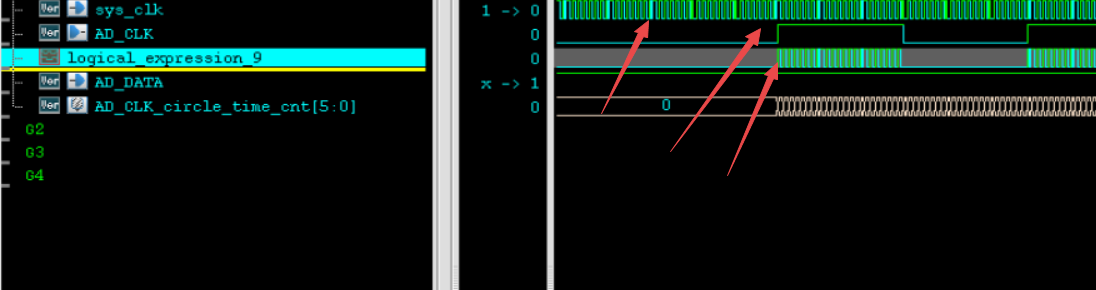 Verdi-ug --- nwave Tutorial-CSDN博客