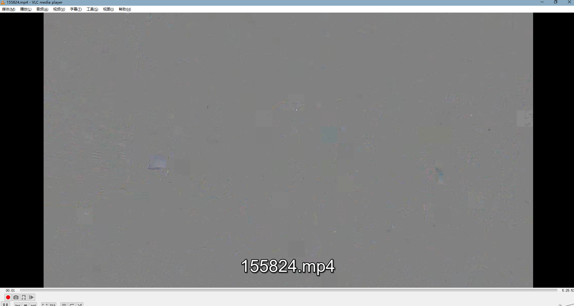 关于MP4V2 封装h265 接口调用问题_mp4addh265videotrack-CSDN博客