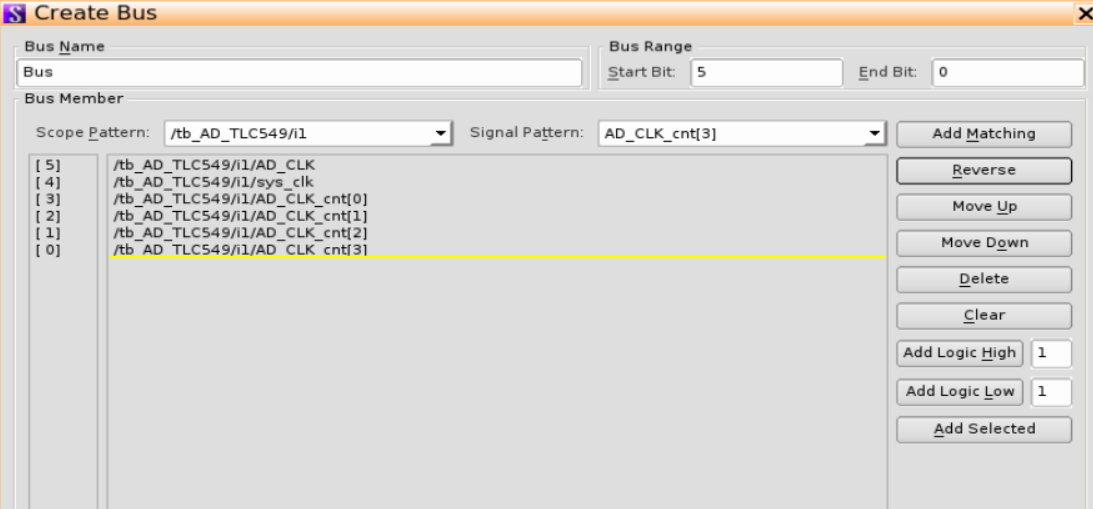 Verdi-ug --- nwave Tutorial-CSDN博客