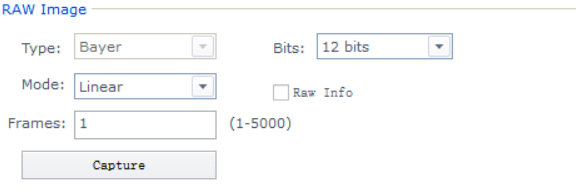 ISP—图像调试实习生（第10天）-CSDN博客