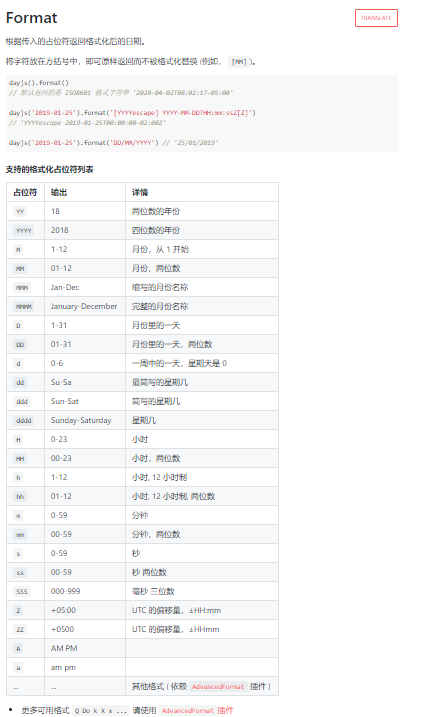 Element Ui中的el Date Picker日期选择器 周选择器获取当前选中周，并显示当日期时间段 