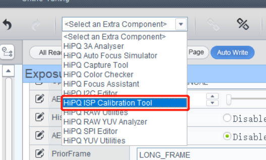 ISP—图像调试实习生（第10天）-CSDN博客