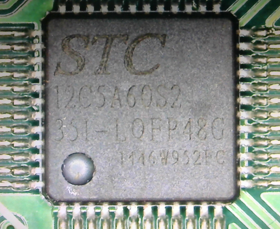 拆解一个舵机组成的机器人_优必选 舵机 拆解 stm 控制板-CSDN博客