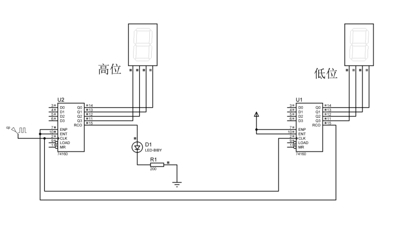 计算机系统笔记-各种芯片的应用_74273-CSDN博客
