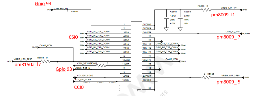 高通平台--Camera点亮_com.qti.sensormodule-CSDN博客