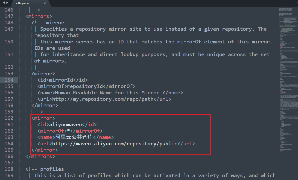 第一次创建Maven项目报错:Could not transfer artifact org.apache.maven.plugins:maven-clean-plugin:pom:2.5 ...