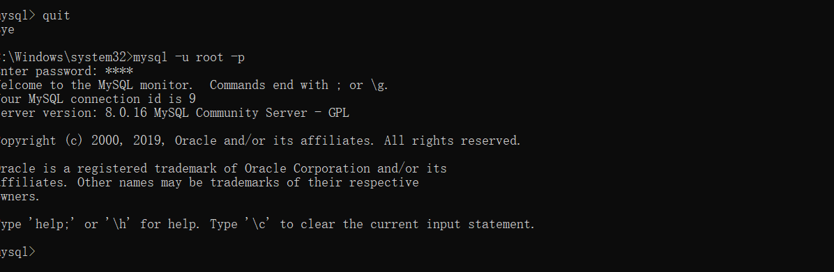 [08S01] Communications link failure The last packet sent successfully to the server was 0 ...