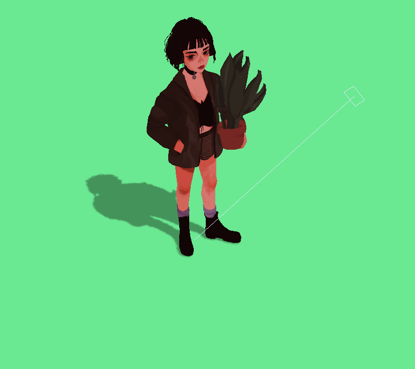 threeJS加载gltf模型_threejs导入gltf-CSDN博客