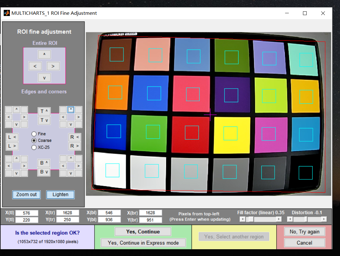 ISP—图像调试实习生（第10天）-CSDN博客
