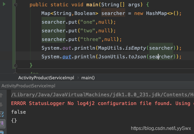 Map的key,value是否可以为null?map的value可以为null吗 Csdn博客