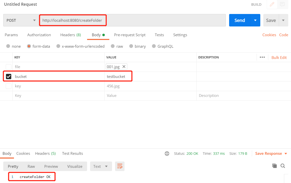 使用IDEA搭建SpringBoot工程 访问Amazon S3_idea 链接s3服务-CSDN博客