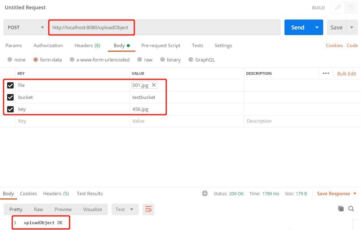 使用IDEA搭建SpringBoot工程 访问Amazon S3_idea 链接s3服务-CSDN博客