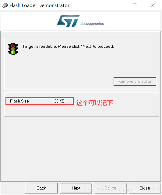 Ardunio Ide完成stm32板子的串口通信把stm32的数据传给arduino Csdn博客 9045