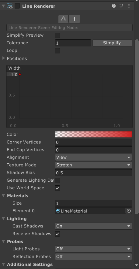 1.7 卡牌拖动箭头效果———自制卡牌游戏之旅_unity卡牌拖拽连线-CSDN博客