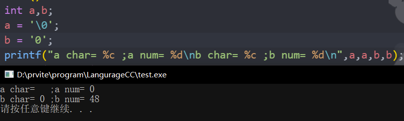 PTA-武汉理工大学C理论课学习及答案二_对于定义int a[10],*p=a; 语句p=a+1;和a=a+1;都是合法的。-CSDN博客