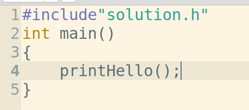 Cmakelists.txt添加.h和.cpp文件_cmakelists.text怎么引入.h文件-CSDN博客