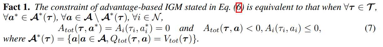 [ICLR2021] QPLEX: Duplex Dueling Multi-Agent Q-Learning 笔记-CSDN博客