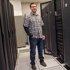 继承者来了！CentOS 创始人开辟新项目 Rocky Linux_centos的开发者换成啥了-CSDN博客