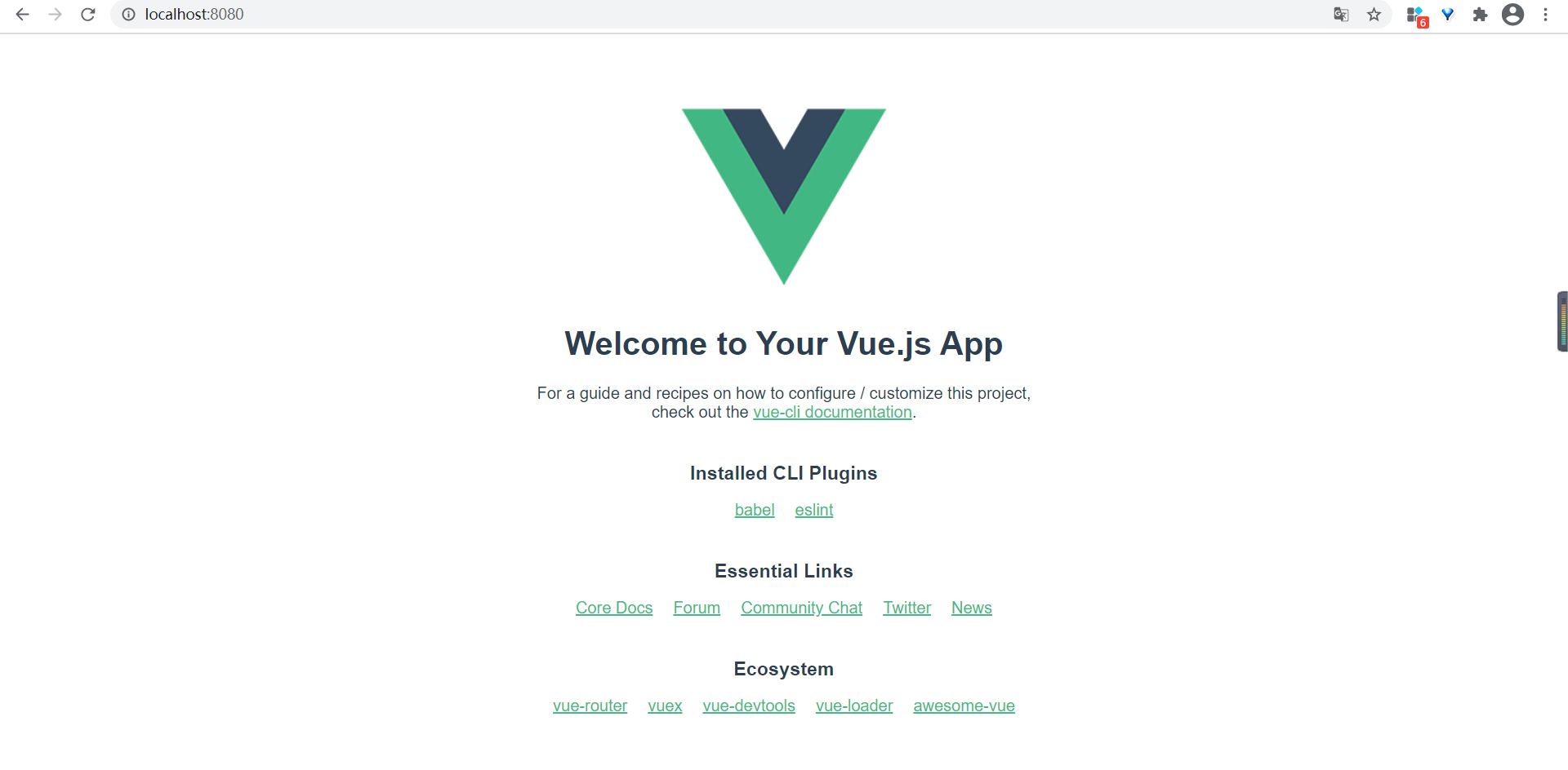 SpringBoot+MybatisPlus+Vue项目（一）：登录验证_springboot+mybatis+vue写一个登录验证账号密码案例-CSDN博客