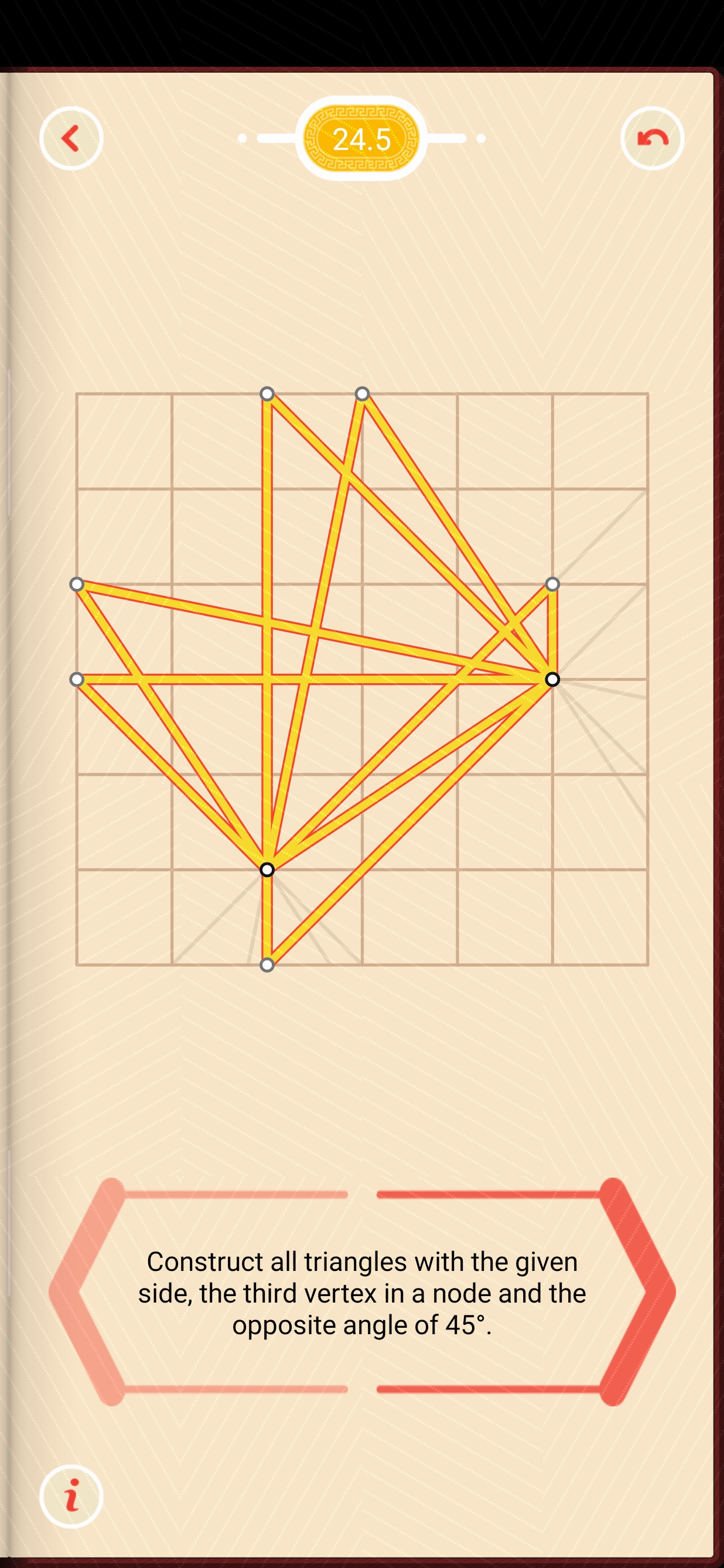 Pythagorea（4）第22-27章_pythagorea27-CSDN博客