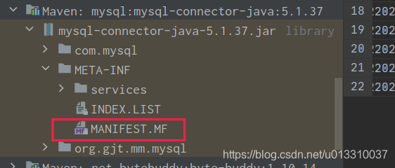 Java Mybatis Mysql使用localdatetime查询问题 Mybatis Localdatetime 查询 Csdn博客