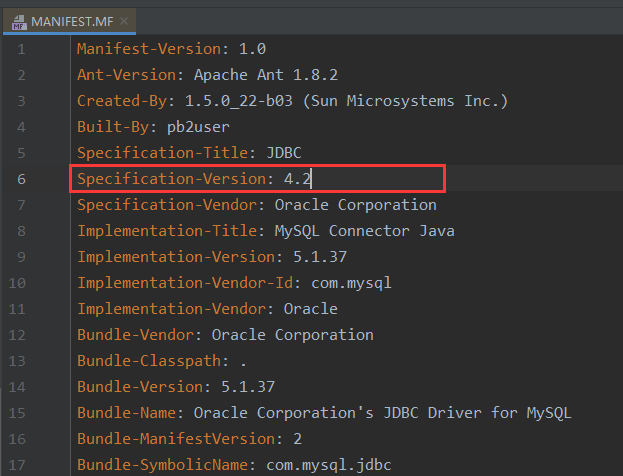 java mybatis mysql使用LocalDateTime查询问题_mybatis localdatetime 查询-CSDN博客