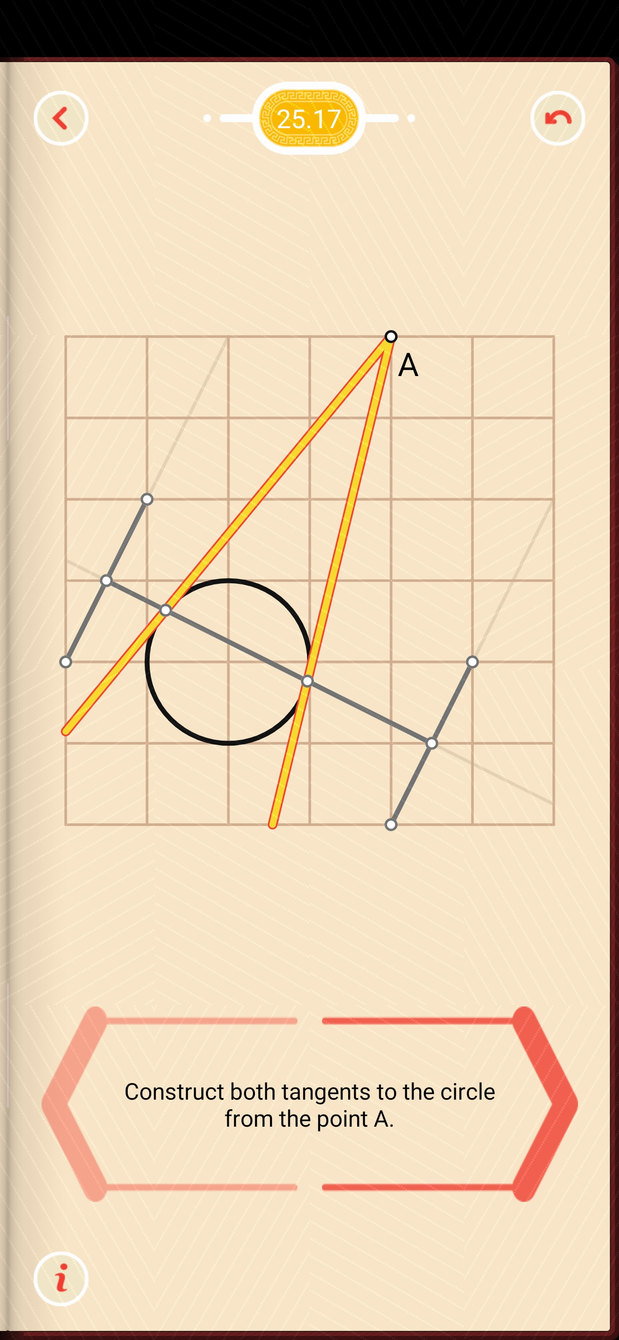 Pythagorea（4）第22-27章_pythagorea27-CSDN博客