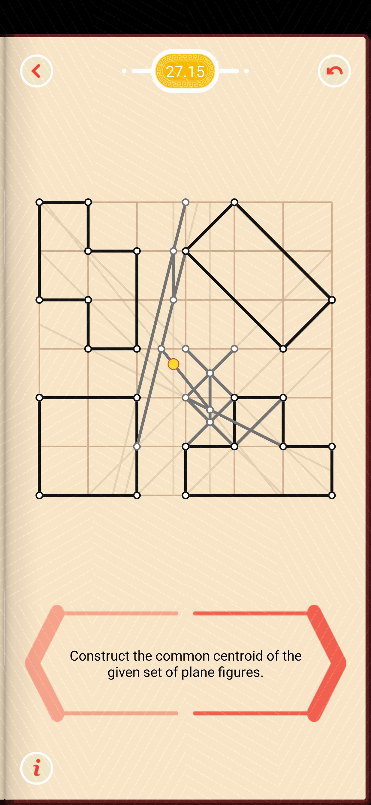 Pythagorea（4）第22-27章_pythagorea27-CSDN博客