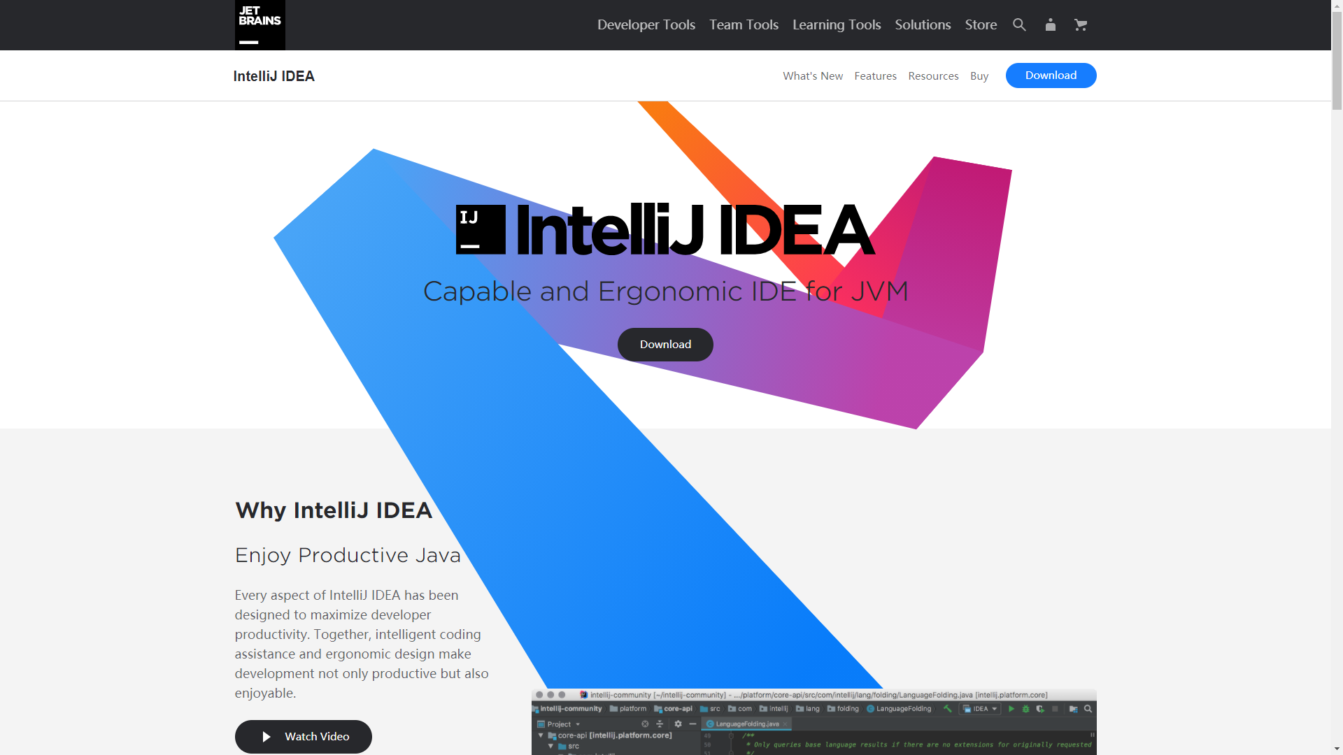 【LWJGL教程】一、 配置环境-CSDN博客