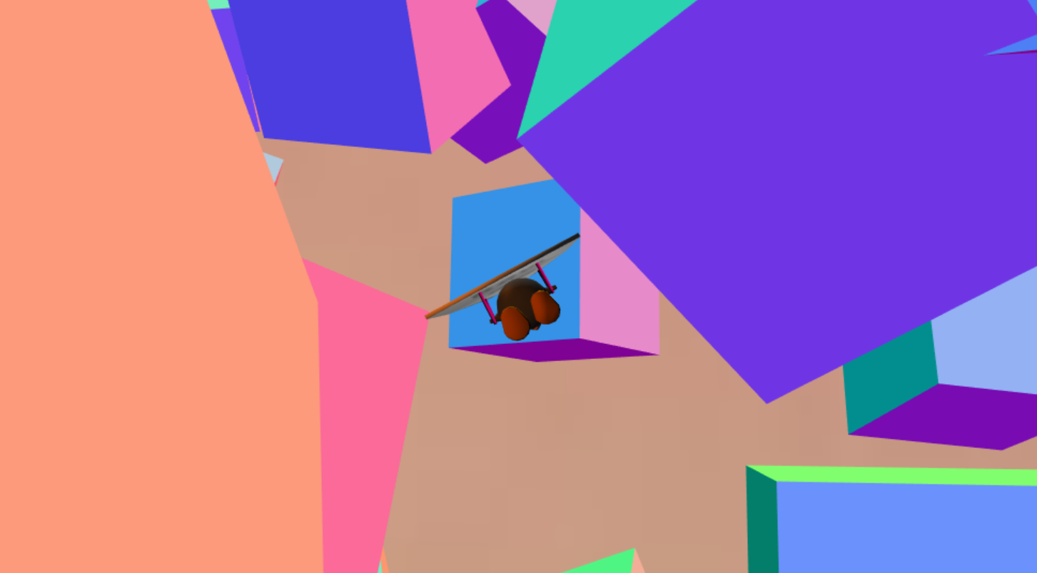 【Three.js技术简介】什么是Three.js_three.js是什么-CSDN博客