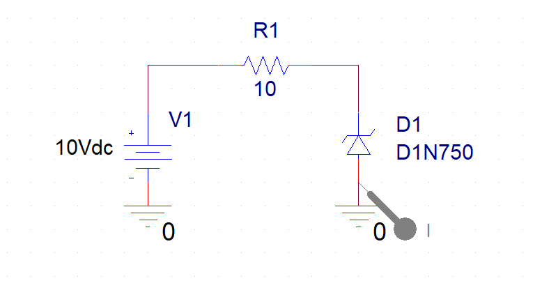 SPICE模型入门到精通-CSDN博客