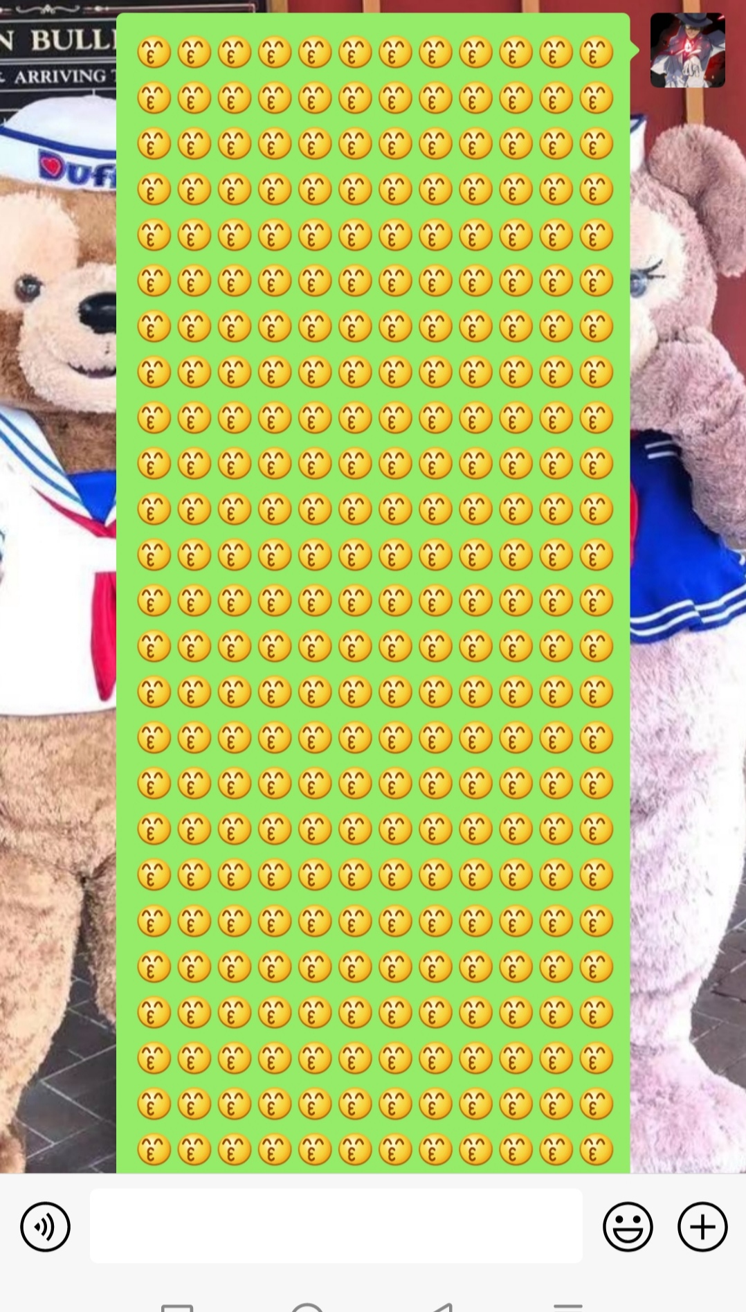 url和uri区别_nweuwvj-CSDN博客