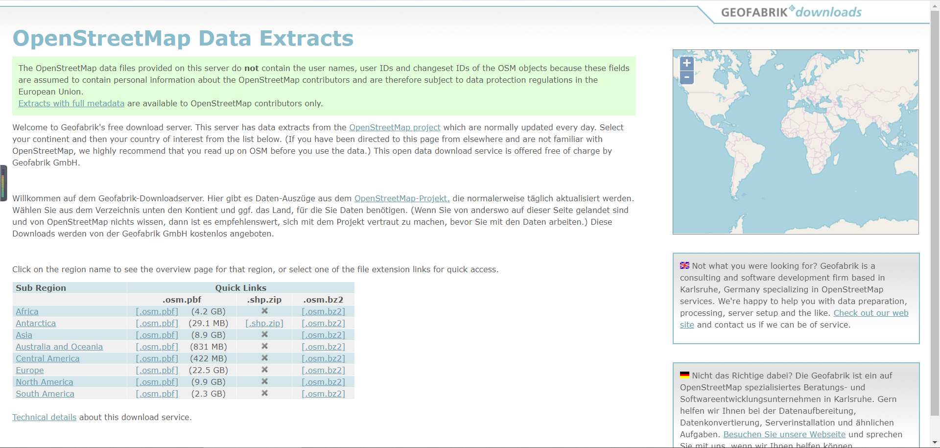在OSM上下载历史数据_osm历史数据-CSDN博客