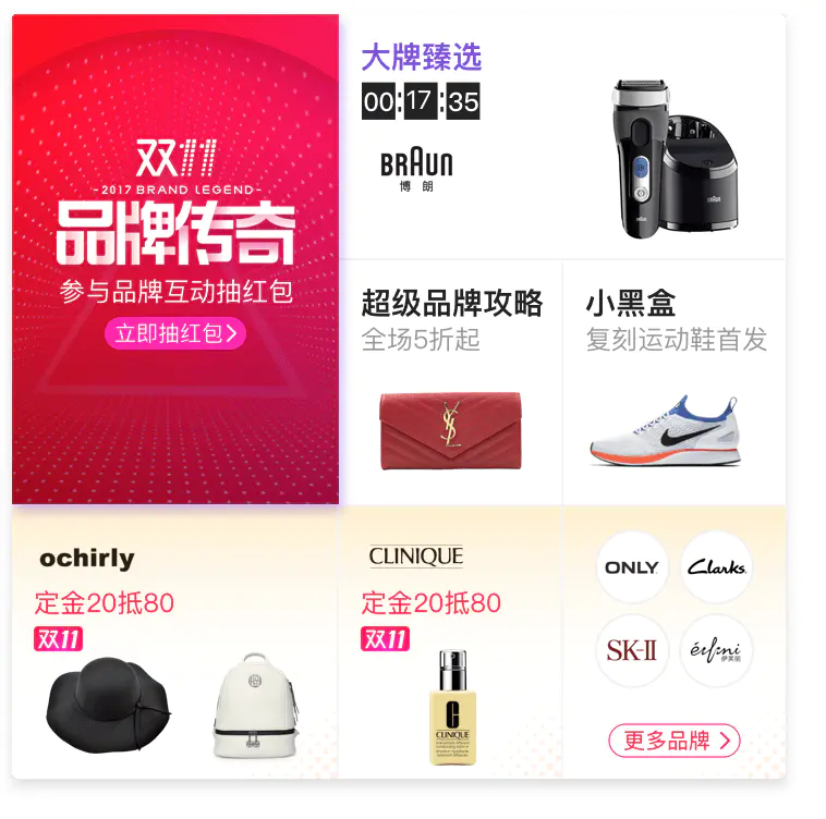 Android Virtualview：淘宝、天猫又开源了一个动态化、高性能的UI框架_detachment_w的博客-CSDN博客