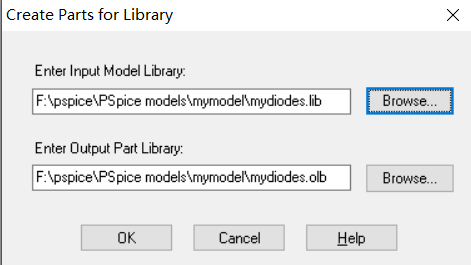 SPICE模型入门到精通-CSDN博客