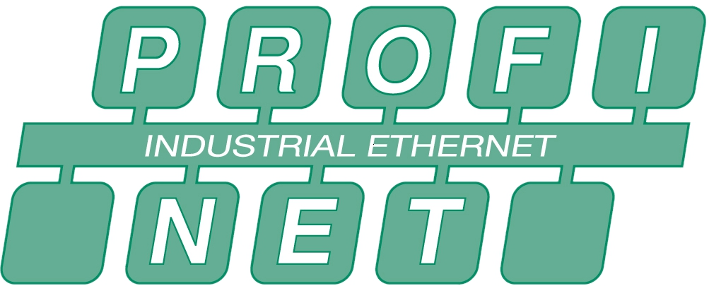 PROFINET 概念-CSDN博客