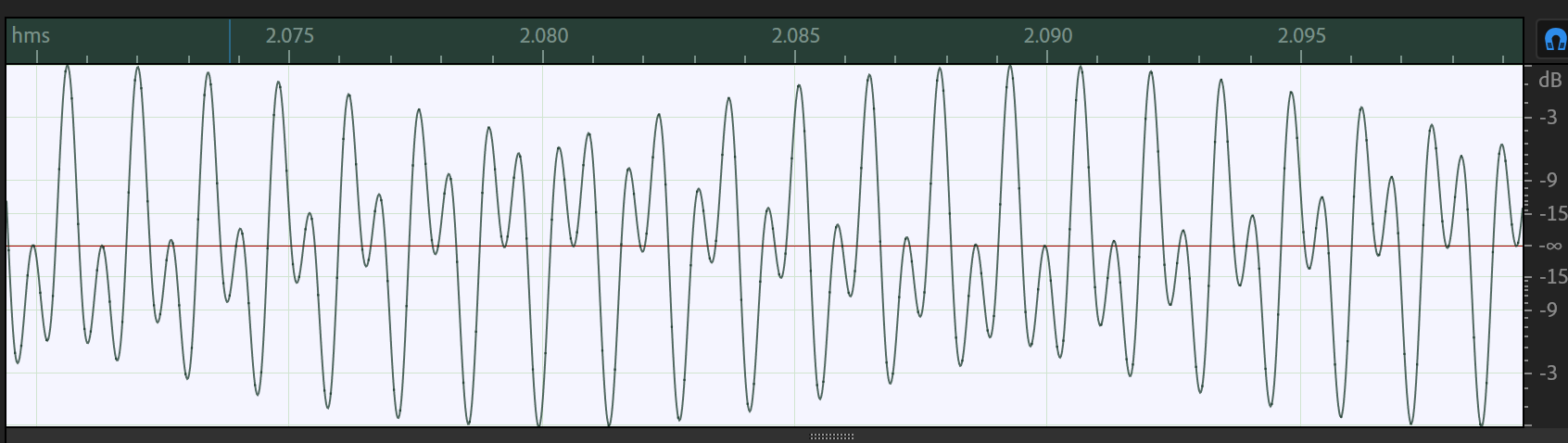 按键拨号声音 DTMF MATLAB程序样例_拨号 dtmf 间隔-CSDN博客