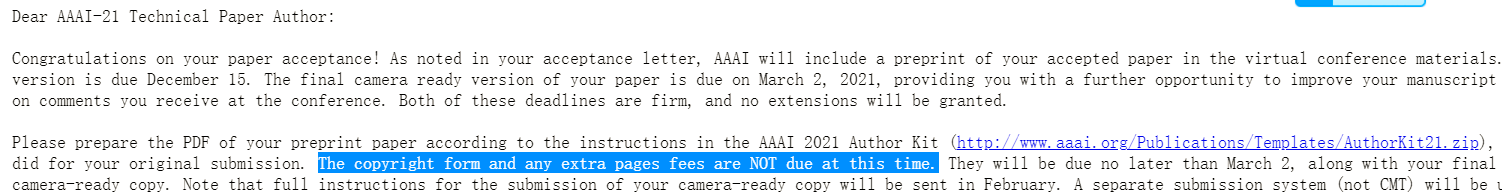 AAAI2021- Preprint Submission Instruction（latex-pdf要求）（二）_aaai latex-CSDN博客
