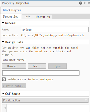 simulink快速上手_如何在simulink库中找到运算放大器-CSDN博客
