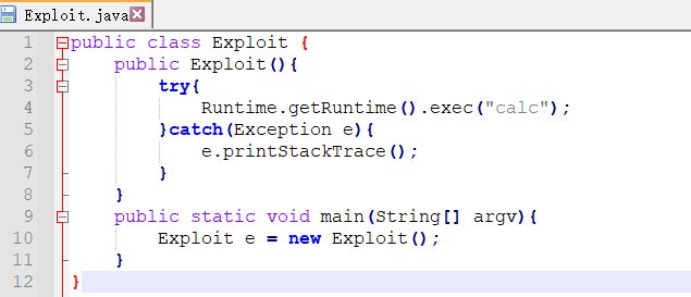 FasterXML/jackson-databind 远程代码执行漏洞（CVE-2020-8840）复现_fasterxml jackson-databind 代码问题漏洞-CSDN博客