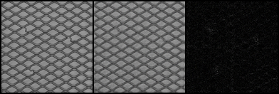 skip-GANomaly复现总结-CSDN博客