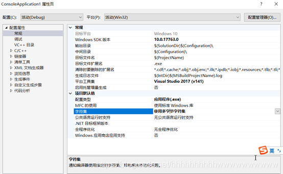 函数指针做函数参数 使用总结及其意义函数指针作为参数 Csdn博客