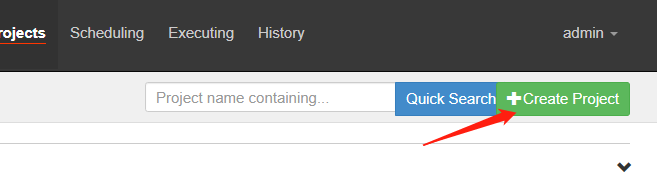 Azkaban创建运行Job_azkaban如何创建job-CSDN博客