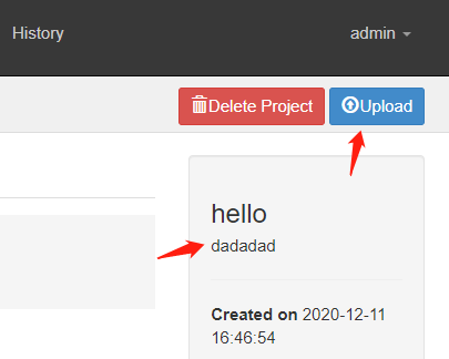 Azkaban创建运行Job_azkaban如何创建job-CSDN博客